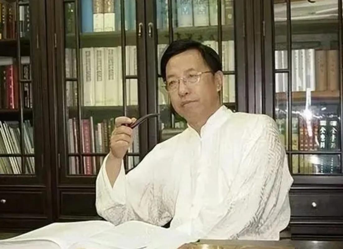 书法家田蕴章简介光环加速版