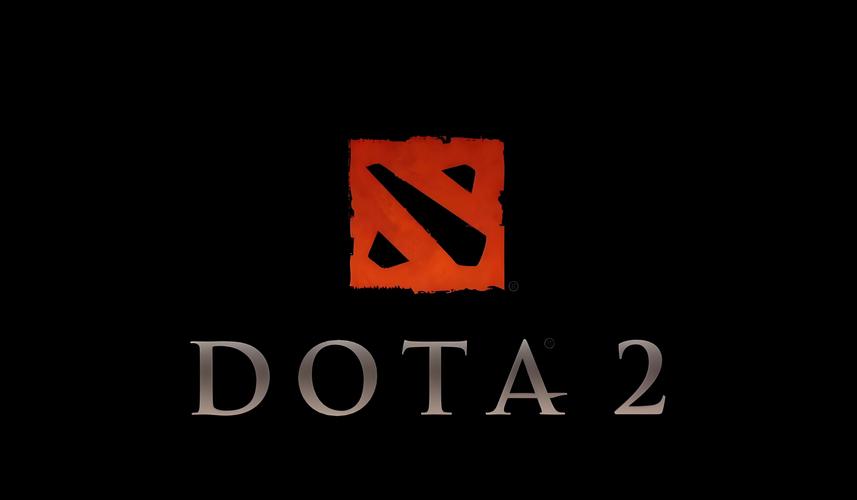 DOTA2怎么显示攻击范围破解无限配额截图
