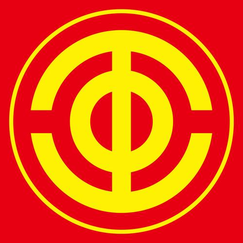 天津总工会卡有钱吗无广告版图标
