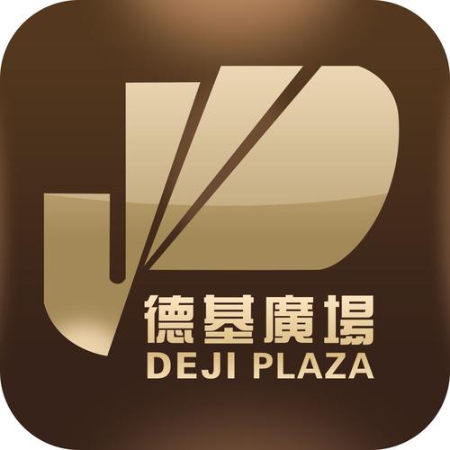 荣德基官网登录入口光环加速版图标
