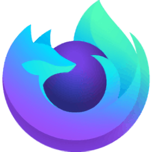 手机firefox安装HOXX永不升级版截图