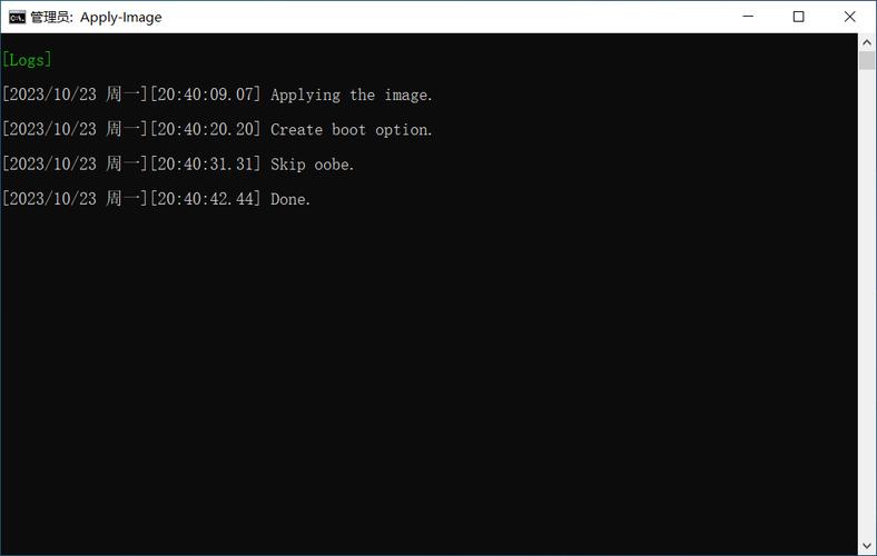 pe安装黑色版免墙版