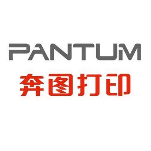 奔图P1000驱动最新版本更新内容最新tv版图标