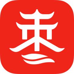 爱山东枣庄免付费截图