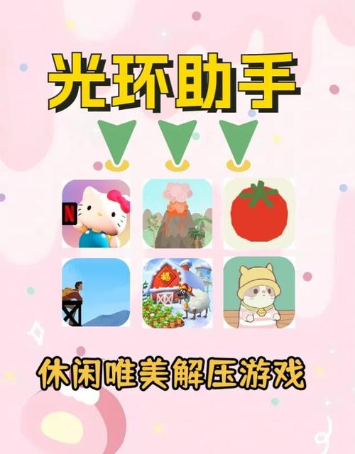 开个萌宠乐园需要什么手续光环加速版