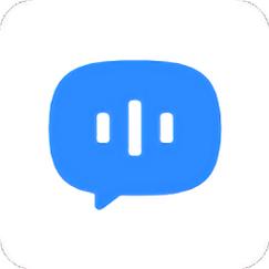 小米对讲机破解软件apk截图