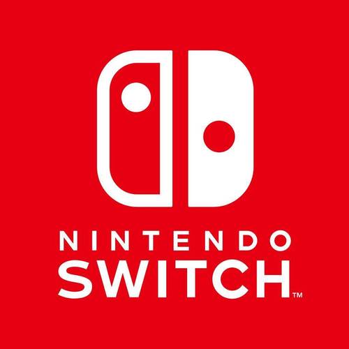 switch mod放在哪个文件夹截图