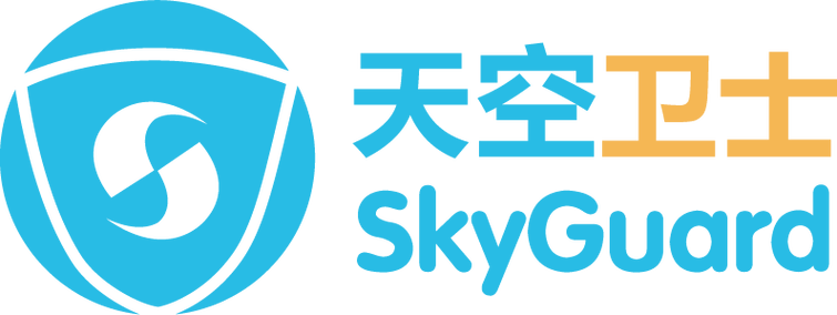 蓝天卫士app安装官网无限时间版截图