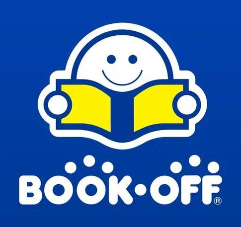 stickerbook官网入口图标