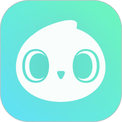 faceu是什么相机电视版截图
