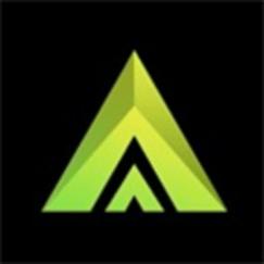 3a云游加速器免费vip版