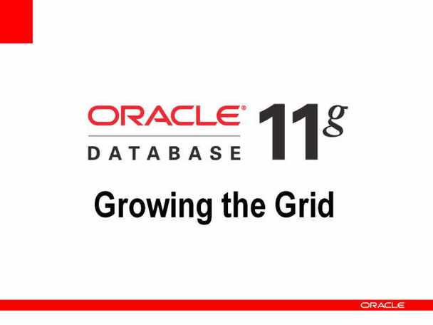 安装oracle11g永久vip版截图