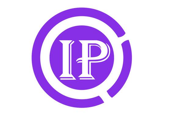 代理ip是什么破解版永久免费截图