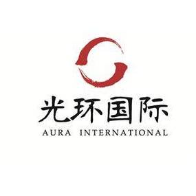 跳跃后宫  汉化版光环加速版截图