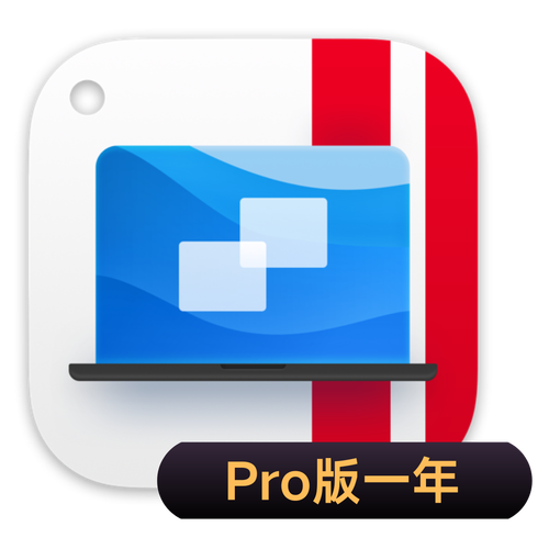 parallel官方下载内购最新版图标