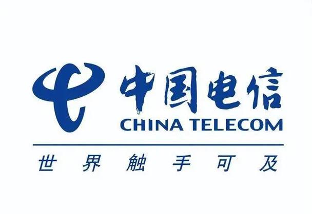 中国电科普天重组需要多久无广告截图