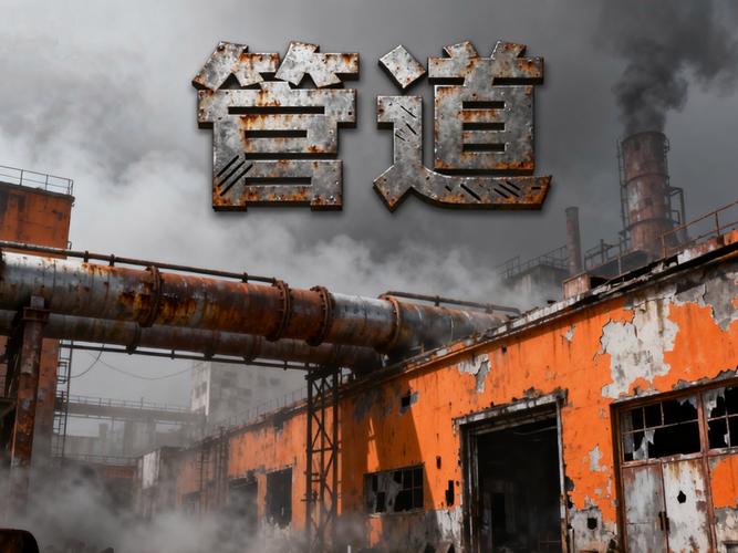 IIE管道版本官方免费下载安装无限制永久免费图标