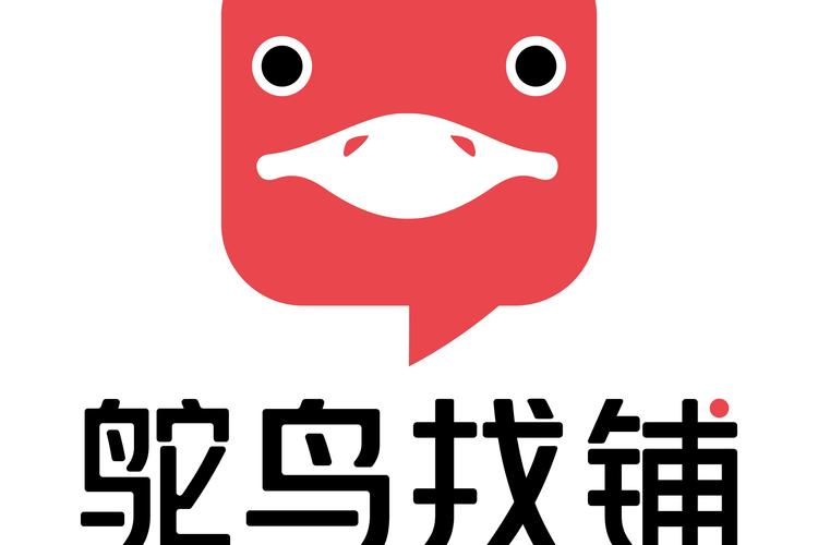 鸵鸟加速器安卓最新版截图