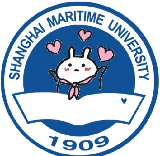 上海海事大学本科录取名单光环加速版