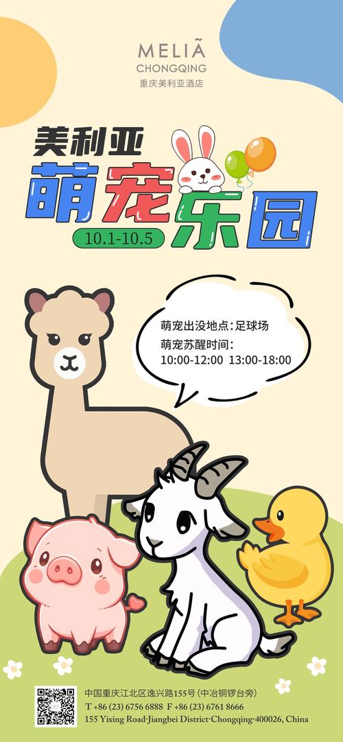 开个萌宠乐园需要什么手续光环加速版