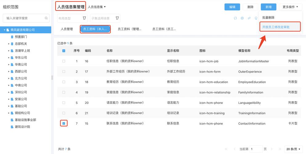 cloudclone什么意思永久免费