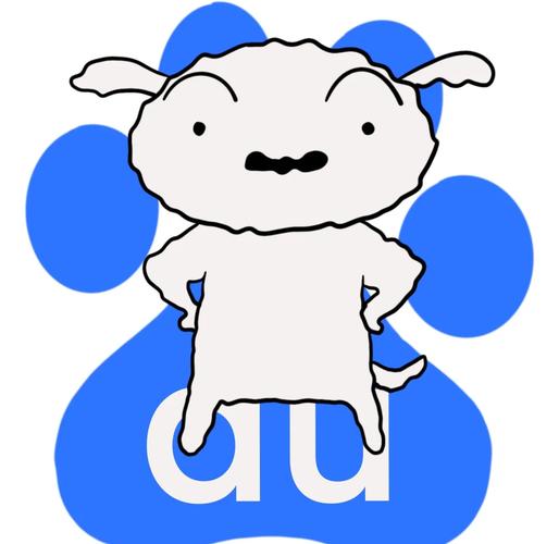 蜡笔小新无限选择图标
