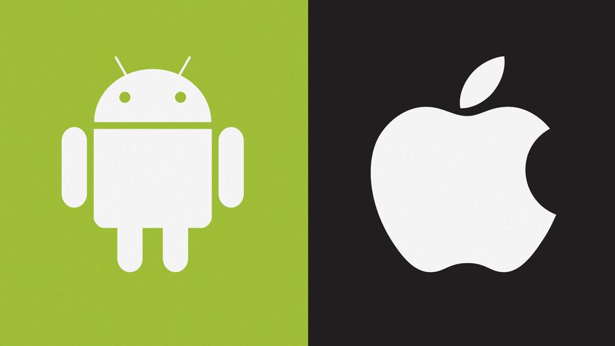 ios下载安卓软件提速版截图
