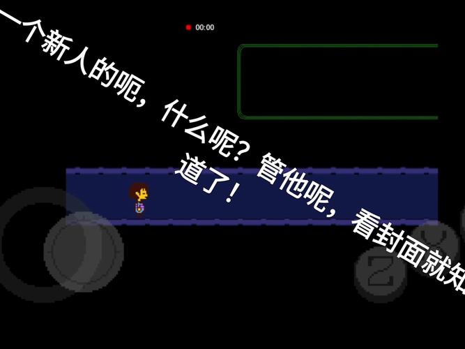 wormhole不了