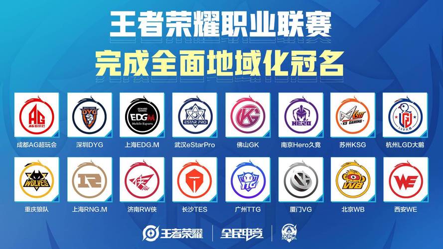 vg网络暗语含义高清版截图