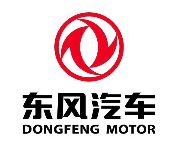 东风加速器不卡顿图标