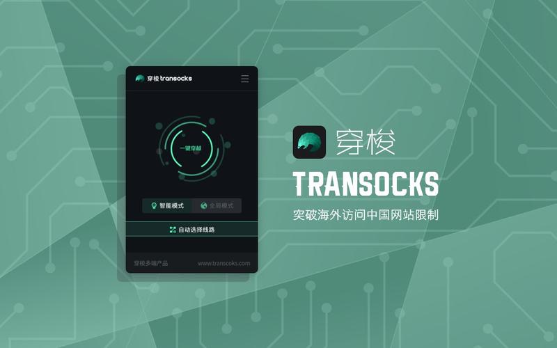 穿梭加速器335截图