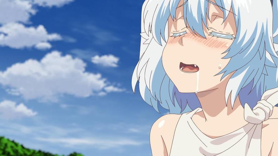 回复术士的重启人生樱花观看光环加速版