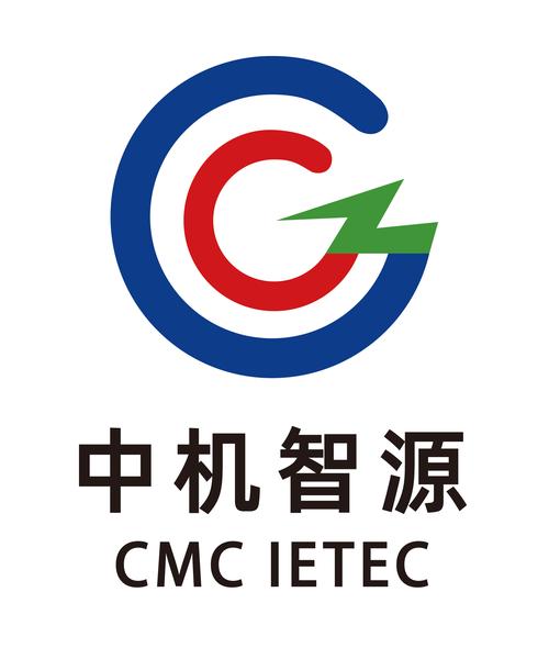 浙江省事业单位招聘光环加速版图标
