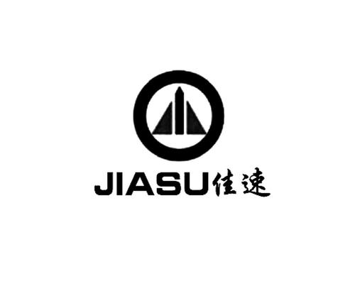 佳速动力无广告版