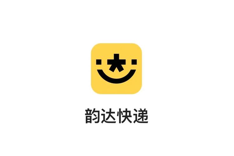 韵达快递查询系统光环加速版图标