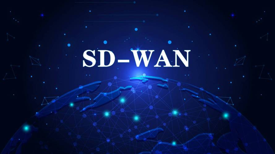 sdwan设备苹果版图标
