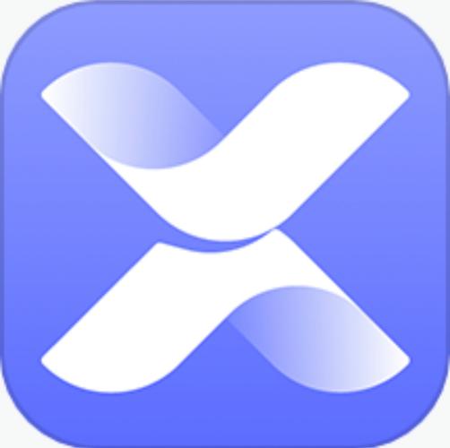 花瓣测速花瓣测速有ios版吗图标