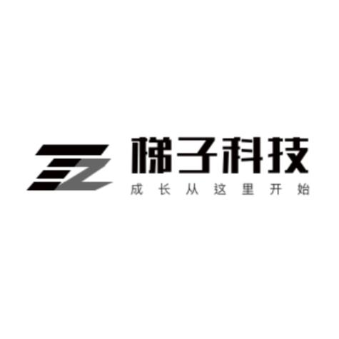 梯子大全vp