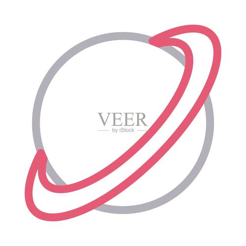 iKTV破解版安卓版中文光环加速版截图