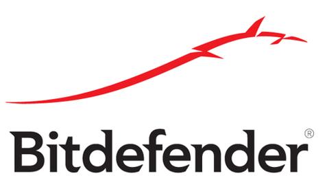 bitdefender好用吗截图
