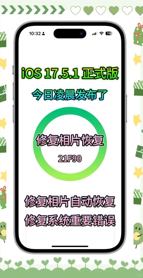 iphone自带修图光环加速版