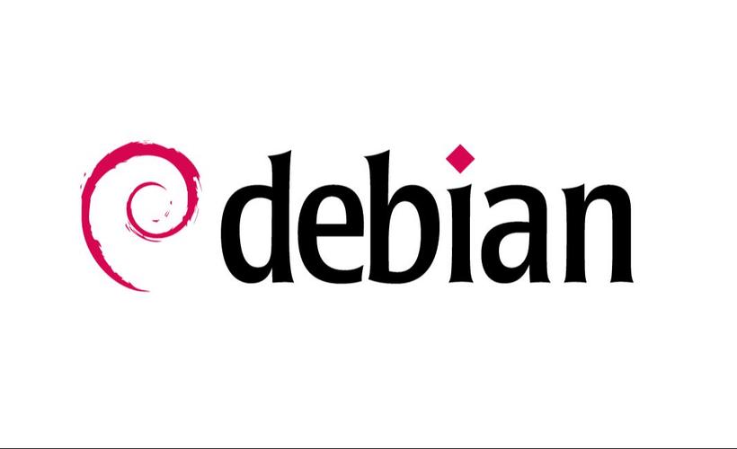 debox官方正版安装截图