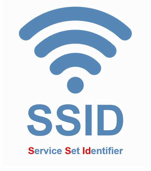 DDNS服务截图