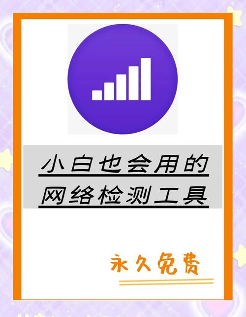 网络监测工具有哪些