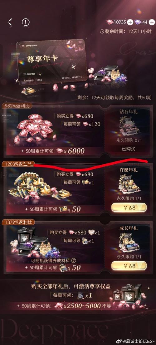 1000备用金14天光环加速版