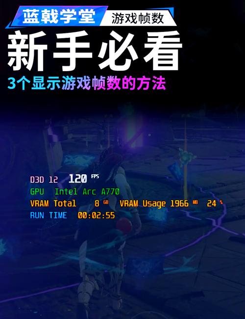 ping值和fps有什么区别
