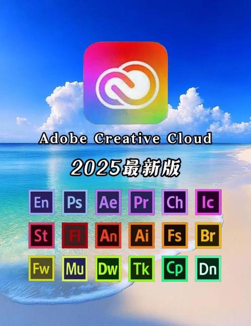 pojarlauncher启动器2025加速永久图标