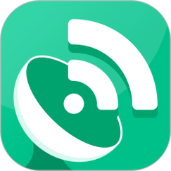卫星wifi安装免费版图标