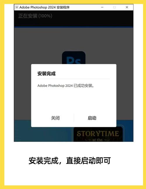 PH成人免费版app破解版