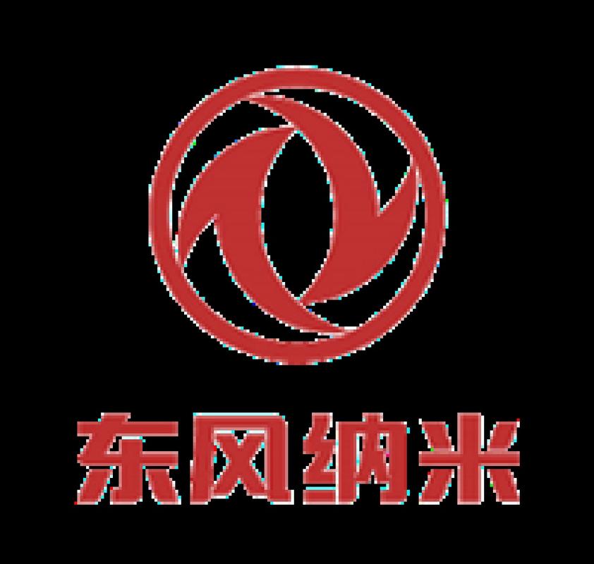 东风纳米01加速图标
